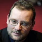 David ALLIOT - Éditions Tallandier