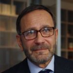 Raphaël PITTI - Éditions Tallandier