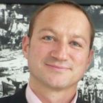 Stéphane SIMONNET - Éditions Tallandier