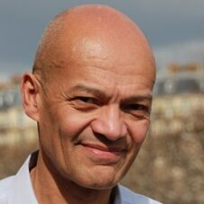 Claude RIBBE - Éditions Tallandier