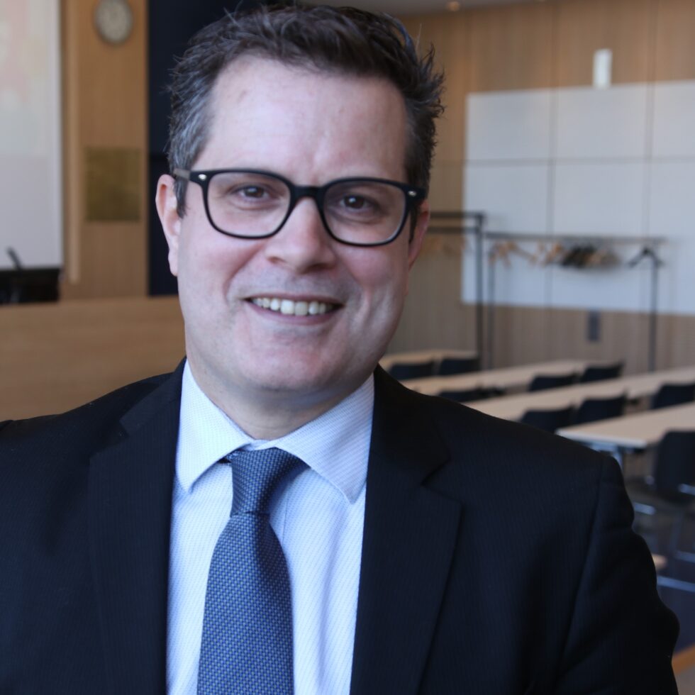 La Guerre de l'information - Éditions Tallandier