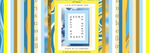 Emmanuel de Waresquiel, Benjamin Stora, Philippe Charlier et Evelyne ...